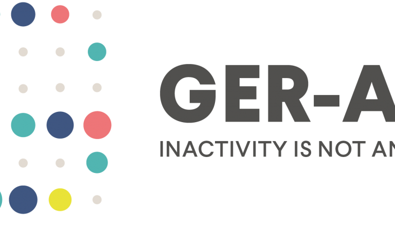 GER-APP Poster - #STRUKA